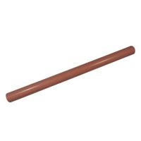 China Printer Accessories Fuser Film Sleeves For Hp M750 Pro CP5225 HP5525 HP5225 M880 M855 M750 M775 for sale