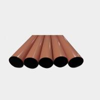 China Printer Accessories Fuser Film Sleeves For Hp M750 Pro CP5225 HP5525 HP5225 M880 M855 M750 M775 for sale