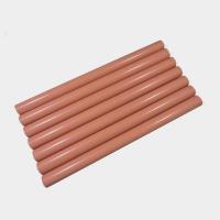 China Printer Accessories Fuser Film Sleeves For Hp M750 Pro CP5225 HP5525 HP5225 M880 M855 M750 M775 for sale