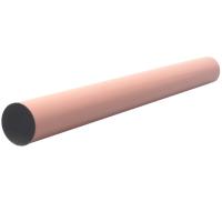 China FUSER Film for HP 2700 3000 3800 3505 lbp5300 3600 LBP5300 RM1-2665-Film HP Color LaserJet 3600 3800 CP3505 for sale
