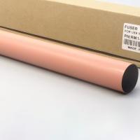 China FUSER Film for HP 2700 3000 3800 3505 lbp5300 3600 LBP5300 RM1-2665-Film HP Color LaserJet 3600 3800 CP3505 for sale