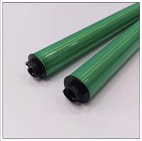 China 180W Printing Type DEK Printer Spare Parts for Inkjet Printer or Eco-solvent Printer for sale