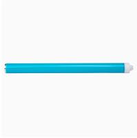 China OPC 16A for HP LaserJet 5200 5200L;5300 Q7570A CRG309 Q7516A CF214 HP 5200 5300 M5025 5035M Canon 3500 3900 Printer Drum OPC for sale