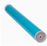 China OPC 16A for HP LaserJet 5200 5200L;5300 Q7570A CRG309 Q7516A CF214 HP 5200 5300 M5025 5035M Canon 3500 3900 Printer Drum OPC for sale