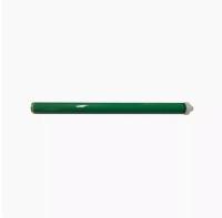 China CF230A OPC Drum for HP LaserJet M203d/203dn/203dw, Pro MF-PM227dn/227fdw/277sdn, M206dn, MFP M230f M130a/130fw/132snw/132fp for sale
