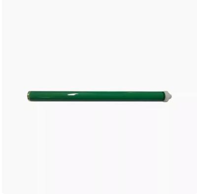 China CF230A OPC Drum for HP LaserJet M203d/203dn/203dw, Pro MF-PM227dn/227fdw/277sdn, M206dn, MFP M230f M130a/130fw/132snw/132fp for sale