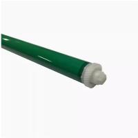 China CF230A OPC Drum for HP LaserJet M203d/203dn/203dw, Pro MF-PM227dn/227fdw/277sdn, M206dn, MFP M230f M130a/130fw/132snw/132fp for sale