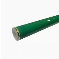 China CF230A OPC Drum for HP LaserJet M203d/203dn/203dw, Pro MF-PM227dn/227fdw/277sdn, M206dn, MFP M230f M130a/130fw/132snw/132fp for sale