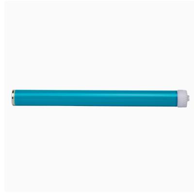 China Q2612A OPC Drum for HP 12A 1010 1020 1012 1015 1018 1020plus 1022n m1319 3052 3055 LaserJet M1005/M1319f CANON Fax L-100/L120 for sale