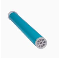 China Q2612A OPC Drum for HP 12A 1010 1020 1012 1015 1018 1020plus 1022n m1319 3052 3055 LaserJet M1005/M1319f CANON Fax L-100/L120 for sale