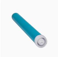China Q2612A OPC Drum for HP 12A 1010 1020 1012 1015 1018 1020plus 1022n m1319 3052 3055 LaserJet M1005/M1319f CANON Fax L-100/L120 for sale