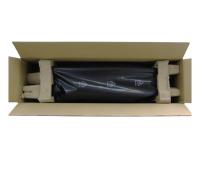 China For Canon NPG-50 G51 Drum Assembly Compatible Drum Unit for IR 2520 2520i 2525i 2530i 2535i Drum Unit canon Ir2520 for sale