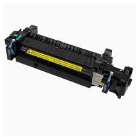 China Original New Fuser Fixing Assembly for HP Color LaserJet Enterprise M 577 578 552 553 554 555 E55040 57540 Fixing Assembly Heating Maintenance Kit B5L36A Canon LPB 710 712 for sale
