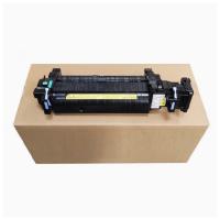 China Original New Fuser Fixing Assembly for HP Color LaserJet Enterprise M 577 578 552 553 554 555 E55040 57540 Fixing Assembly Heating Maintenance Kit B5L36A Canon LPB 710 712 for sale