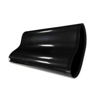 China Transfer Belt for HP1025 HP 175 176 177 Paper Transfer Belt Canon 7010 7018 Printers Transfer Film for sale
