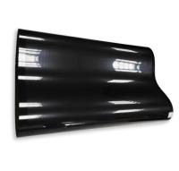 China Transfer Belt for HP1025 HP 175 176 177 Paper Transfer Belt Canon 7010 7018 Printers Transfer Film for sale