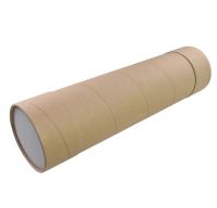 China Transfer Belt for HP1025 HP 175 176 177 Paper Transfer Belt Canon 7010 7018 Printers Transfer Film for sale