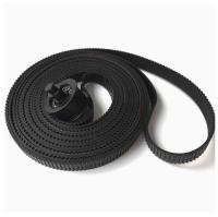 China Carriage Belt Carriage Assembly 24 Inches, 42-inch , 44-inch for HP DesignJet 500 Plotter Printer Repair Parts Plotter Belt for sale