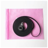 China Carriage Belt Carriage Assembly 24 Inches, 42-inch , 44-inch for HP DesignJet 500 Plotter Printer Repair Parts Plotter Belt for sale
