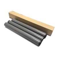 China Professional Printing Machine Spare Parts for Pigment Ink Printing Need for sale