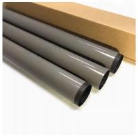 China Original HP Fuser Film Sleeve HP M607 M608 HP Printer Parts Fuser Fixing Film M609 M631 M632 M611 Tefron Film Sleeves for sale