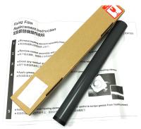 China Original for HP P3015 Fuser Film Sleeve HP4100 Fusing Film M525 M521 HP4100 Fuser Fixing Film Sleeve HP M501 M506 M527 for sale