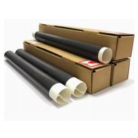 China Original for HP P3015 Fuser Film Sleeve HP4100 Fusing Film M525 M521 HP4100 Fuser Fixing Film Sleeve HP M501 M506 M527 for sale