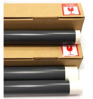 China Original for HP P3015 Fuser Film Sleeve HP4100 Fusing Film M525 M521 HP4100 Fuser Fixing Film Sleeve HP M501 M506 M527 for sale
