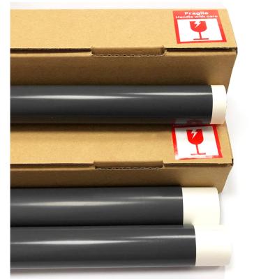 China Original for HP P3015 Fuser Film Sleeve HP4100 Fusing Film M525 M521 HP4100 Fuser Fixing Film Sleeve HP M501 M506 M527 for sale