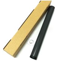 China Original for HP P3015 Fuser Film Sleeve HP4100 Fusing Film M525 M521 HP4100 Fuser Fixing Film Sleeve HP M501 M506 M527 for sale
