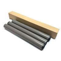 China Original HP Fuser Film Sleeve HP M607 M608 HP Printer Parts Fuser Fixing Film M609 M631 M632 M611 Tefron Film Sleeves for sale