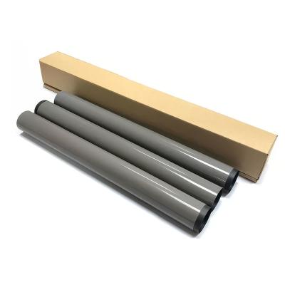 China Original HP Fuser Film Sleeve HP M607 M608 HP Printer Parts Fuser Fixing Film M609 M631 M632 M611 Tefron Film Sleeves for sale