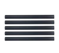 China Original Quality Fuser Sleeves for HP LaserJet P2035 P2055 Pro 400 M401 MFP M425 402 403 426 427 RM1-6405-film for sale
