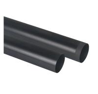 China Original Quality Fuser Sleeves for HP LaserJet P2035 P2055 Pro 400 M401 MFP M425 402 403 426 427 RM1-6405-film for sale