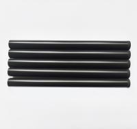 China Original Quality Fuser Sleeves for HP LaserJet P2035 P2055 Pro 400 M401 MFP M425 402 403 426 427 RM1-6405-film for sale