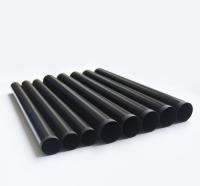 China Original Quality Fuser Sleeves for HP LaserJet P2035 P2055 Pro 400 M401 MFP M425 402 403 426 427 RM1-6405-film for sale