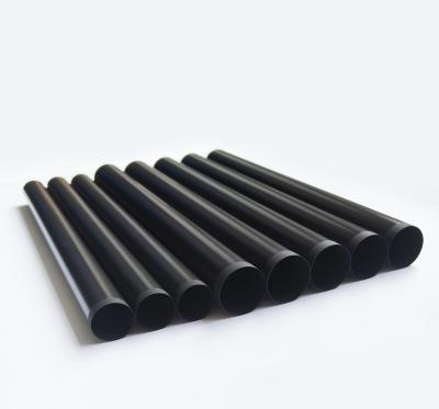 China Original Quality Fuser Sleeves for HP LaserJet P2035 P2055 Pro 400 M401 MFP M425 402 403 426 427 RM1-6405-film for sale
