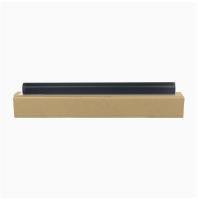 China Original Quality Fuser Sleeves for HP LaserJet P2035 P2055 Pro 400 M401 MFP M425 402 403 426 427 RM1-6405-film for sale