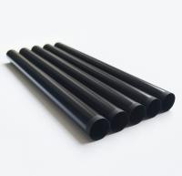 China Original Quality Fuser Sleeves for HP LaserJet P2035 P2055 Pro 400 M401 MFP M425 402 403 426 427 RM1-6405-film for sale