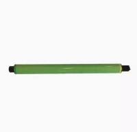 China HP553 OPC Drum for HP M553dn M553x M552dn 508A CF360A CF361A CF362A CF363A Drum OPC HP508A M553N M577 Drums for sale