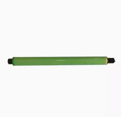 China HP553 OPC Drum for HP M553dn M553x M552dn 508A CF360A CF361A CF362A CF363A Drum OPC HP508A M553N M577 Drums for sale