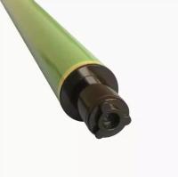 China HP553 OPC Drum for HP M553dn M553x M552dn 508A CF360A CF361A CF362A CF363A Drum OPC HP508A M553N M577 Drums for sale