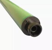 China HP553 OPC Drum for HP M553dn M553x M552dn 508A CF360A CF361A CF362A CF363A Drum OPC HP508A M553N M577 Drums for sale