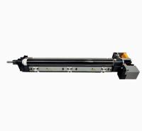 China 600 Capacity Inkjet Printer Spare Parts 180W for Consistent Performance for sale