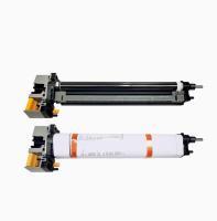 China Drum Unit for Kyocera TA 3010i 3510i 3011i 3511i 6025 6525 Toner Cartridge Drum Assembly TA3510 DK-7105 TA3010 Drum Kit DK-475 for sale
