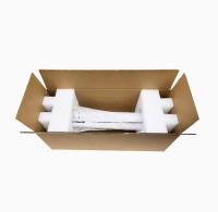 China Drum Unit for Kyocera TA 3010i 3510i 3011i 3511i 6025 6525 Toner Cartridge Drum Assembly TA3510 DK-7105 TA3010 Drum Kit DK-475 for sale
