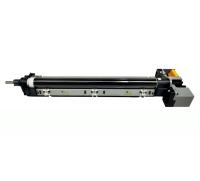 China Drum Unit for Kyocera TA 3010i 3510i 3011i 3511i 6025 6525 Toner Cartridge Drum Assembly TA3510 DK-7105 TA3010 Drum Kit DK-475 for sale