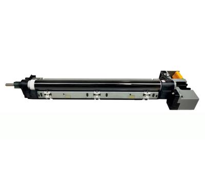 China Drum Unit for Kyocera TA 3010i 3510i 3011i 3511i 6025 6525 Toner Cartridge Drum Assembly TA3510 DK-7105 TA3010 Drum Kit DK-475 for sale