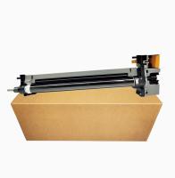 China Drum Unit for Kyocera TA 3010i 3510i 3011i 3511i 6025 6525 Toner Cartridge Drum Assembly TA3510 DK-7105 TA3010 Drum Kit DK-475 for sale