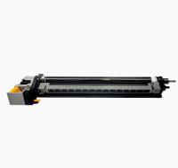 China Drum Unit for Kyocera TA 3010i 3510i 3011i 3511i 6025 6525 Toner Cartridge Drum Assembly TA3510 DK-7105 TA3010 Drum Kit DK-475 for sale
